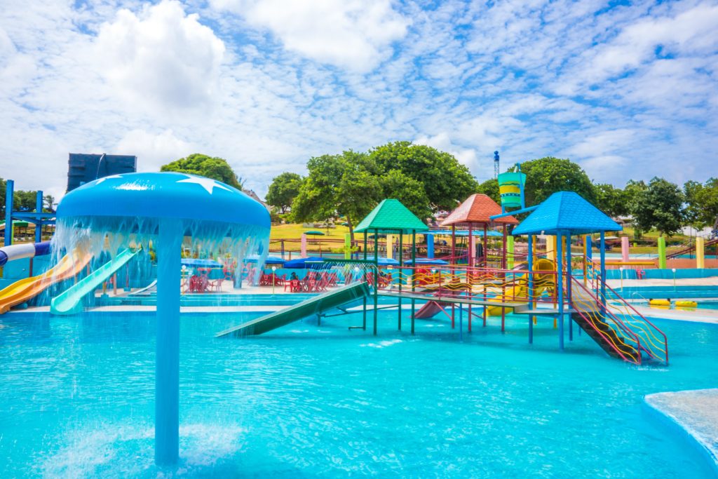 Best Things to Do in Dar es Salaam - 35 Top Attractions - Tiketi Blog ...