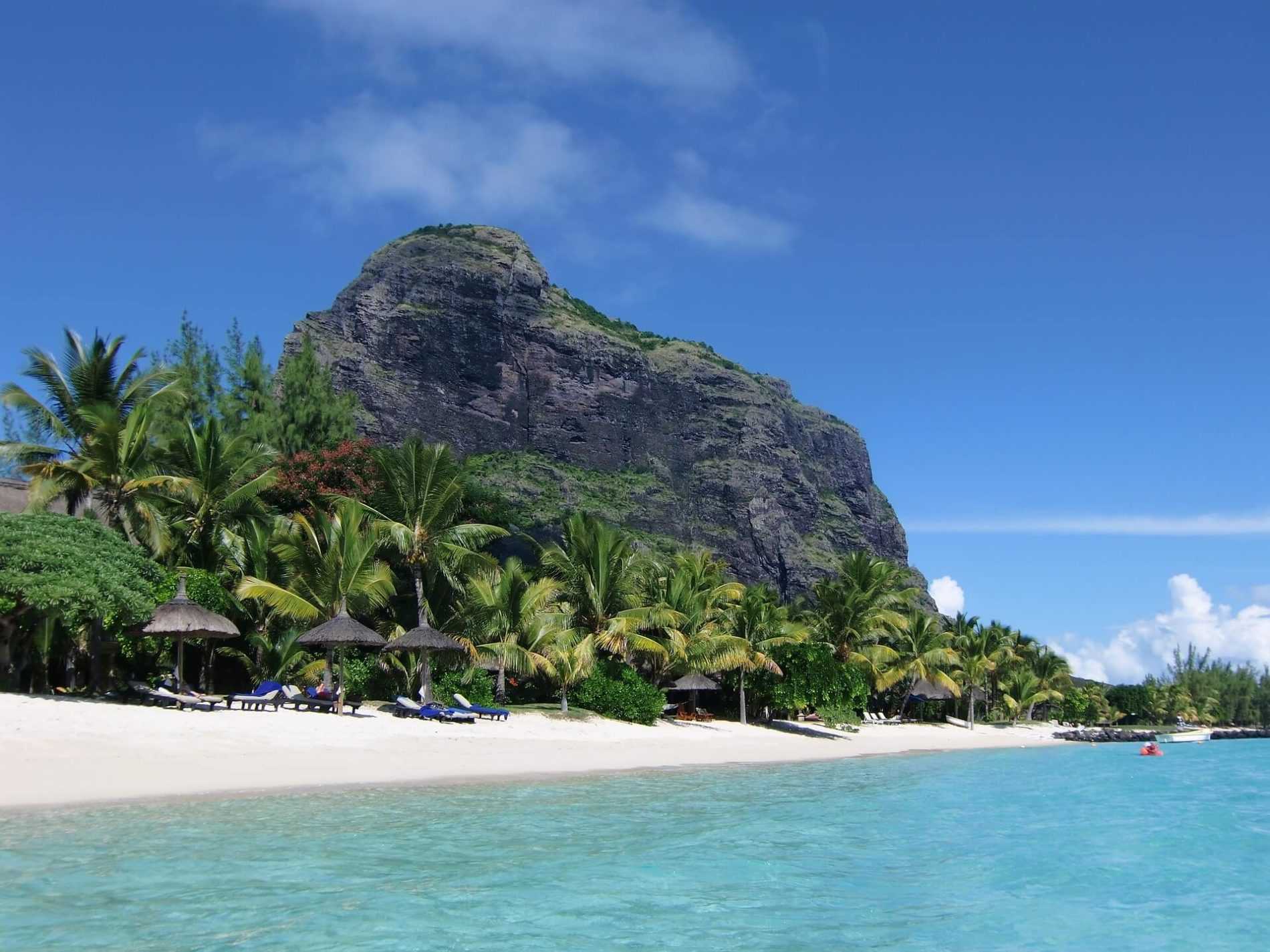 Mauritius Holidays 2020 & Tips for Your Trip to Mauritius