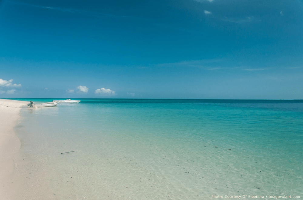 Things to Do in Pemba - 15 Top Attractions Island - Tiketi Blog ...