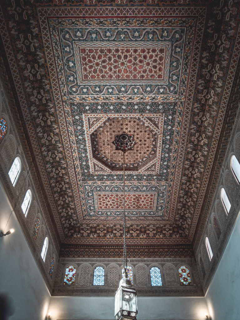 Things to Do in Marrakech - 21 Top Attractions - Tiketi Blog - Travel Guide