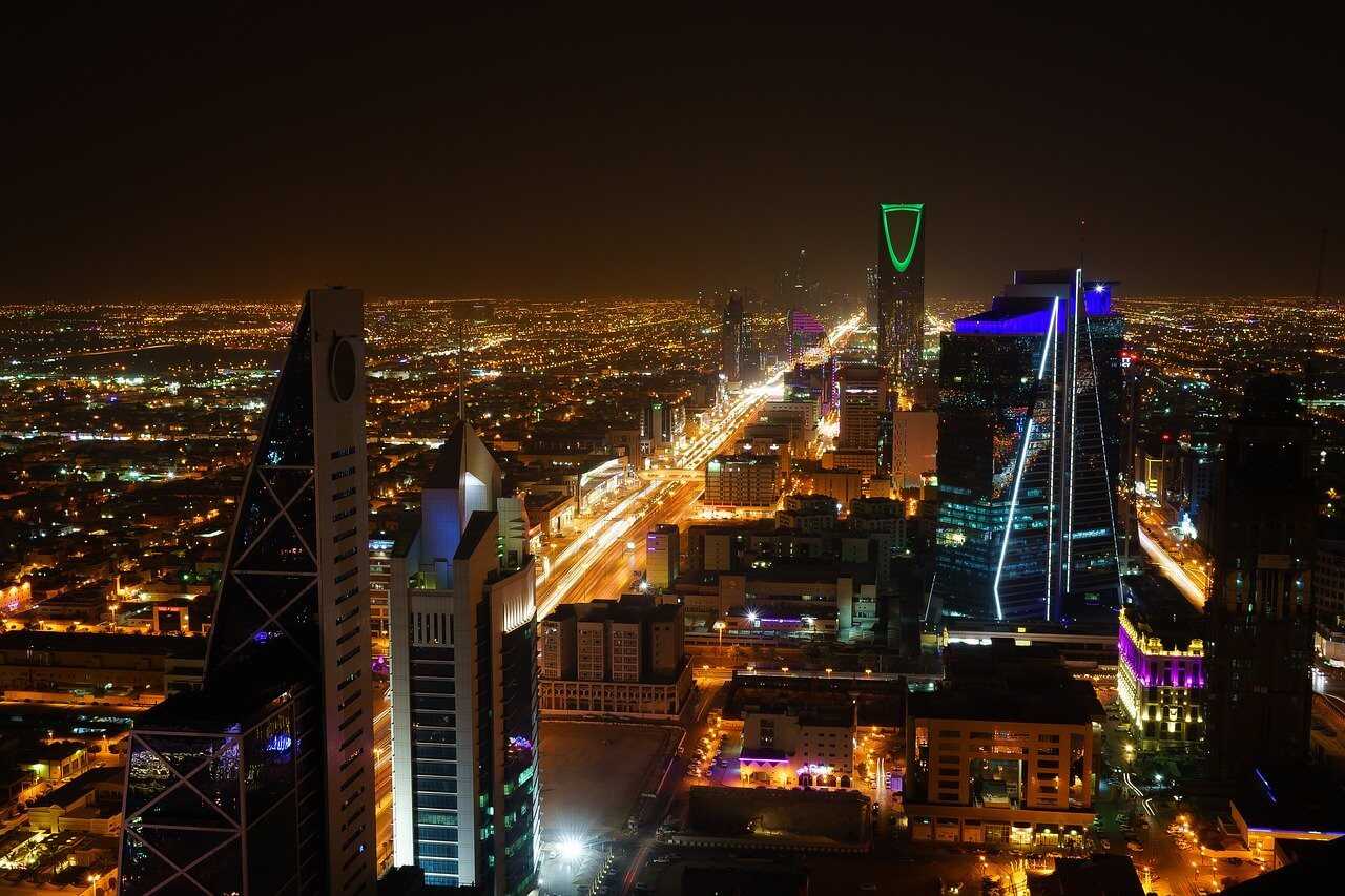 Things to Do in Riyadh – 20 Top Attractions - Tiketi Blog - Travel Guide