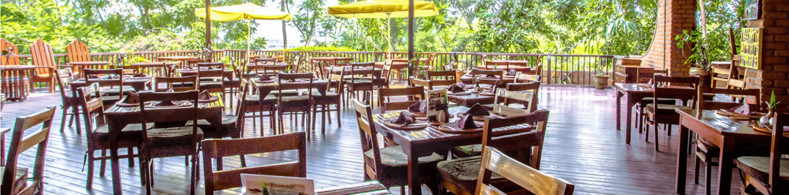 10 Best Restaurants in Kigali - Top Places to Eat - Tiketi Blog ...