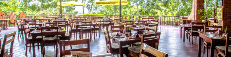 10 Best Restaurants in Kigali - Top Places to Eat - Tiketi Blog ...