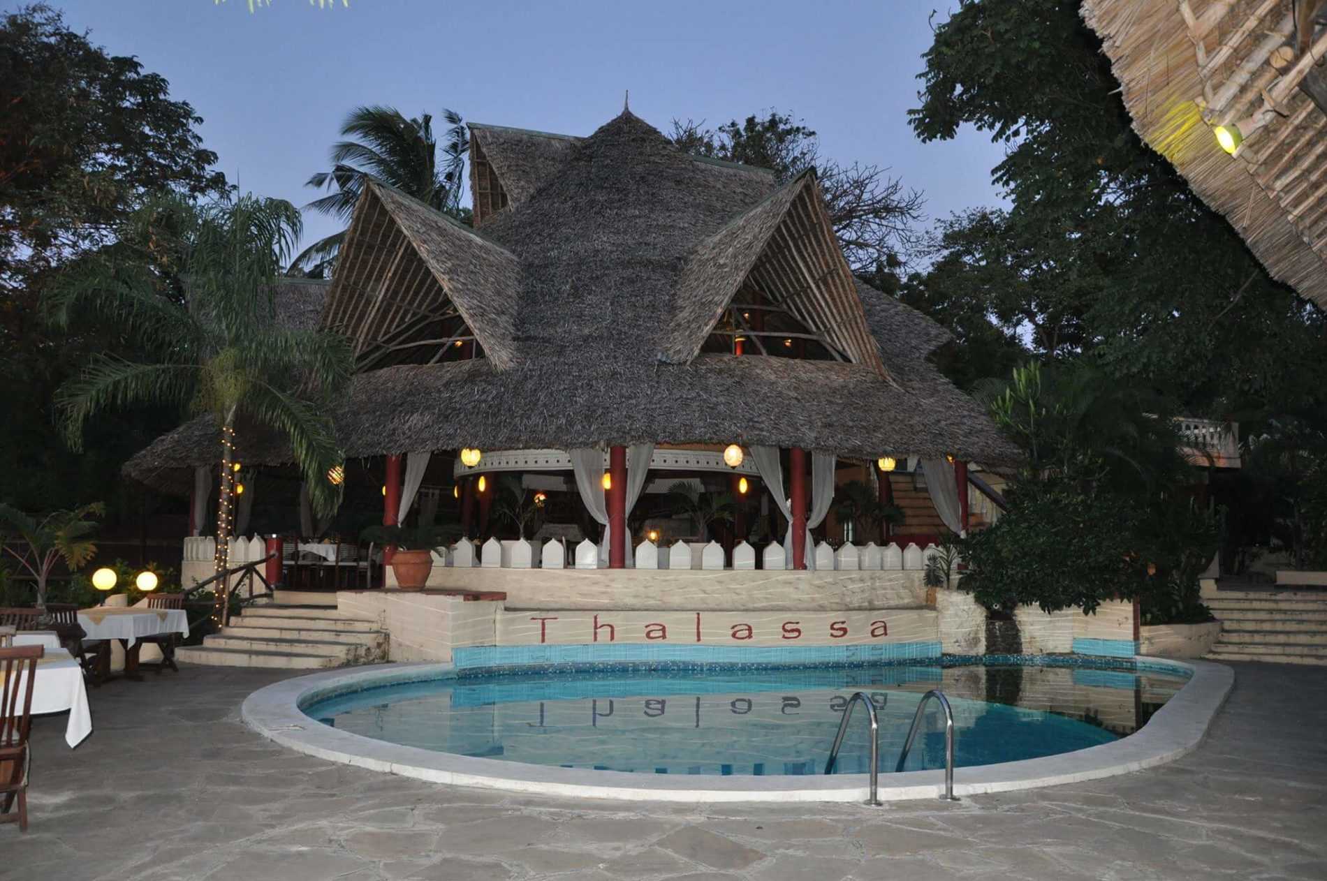 10 Best Restaurants in Mombasa - Top Places to Eat - Tiketi Blog ...