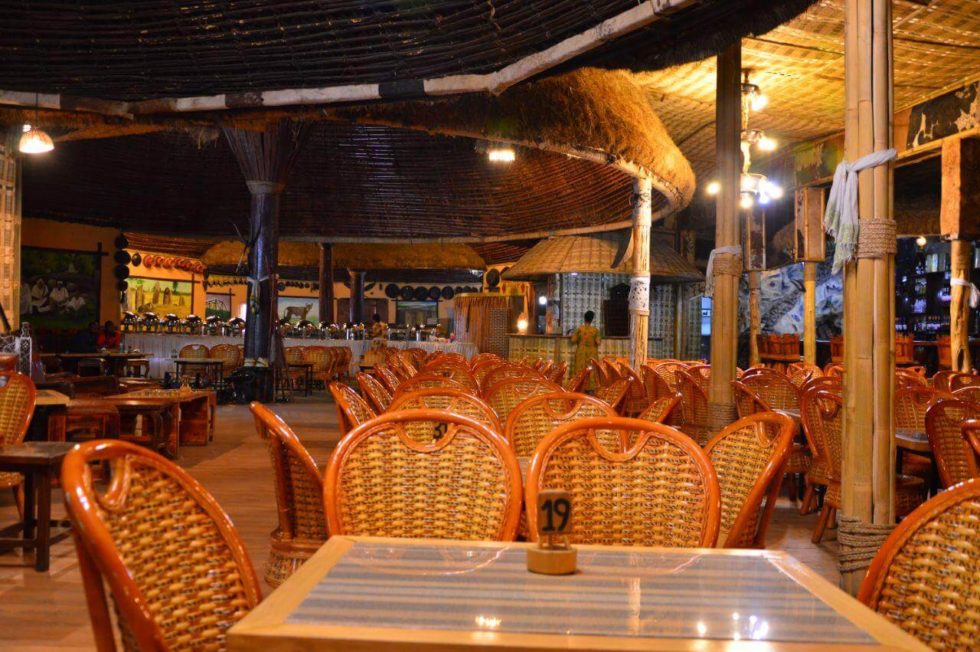 10 Best Restaurants in Addis Ababa - Top Places to Eat - Tiketi Blog ... 10 Best Restaurants in Addis Ababa - Top Places to Eat - Tiketi Blog ...