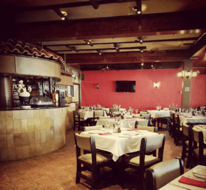 10 Best Restaurants in Windhoek - Top Places to Eat - Tiketi Blog ...