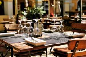 Best Restaurants in Windhoek - 10 Top Places to Eat - Tiketi Blog ...