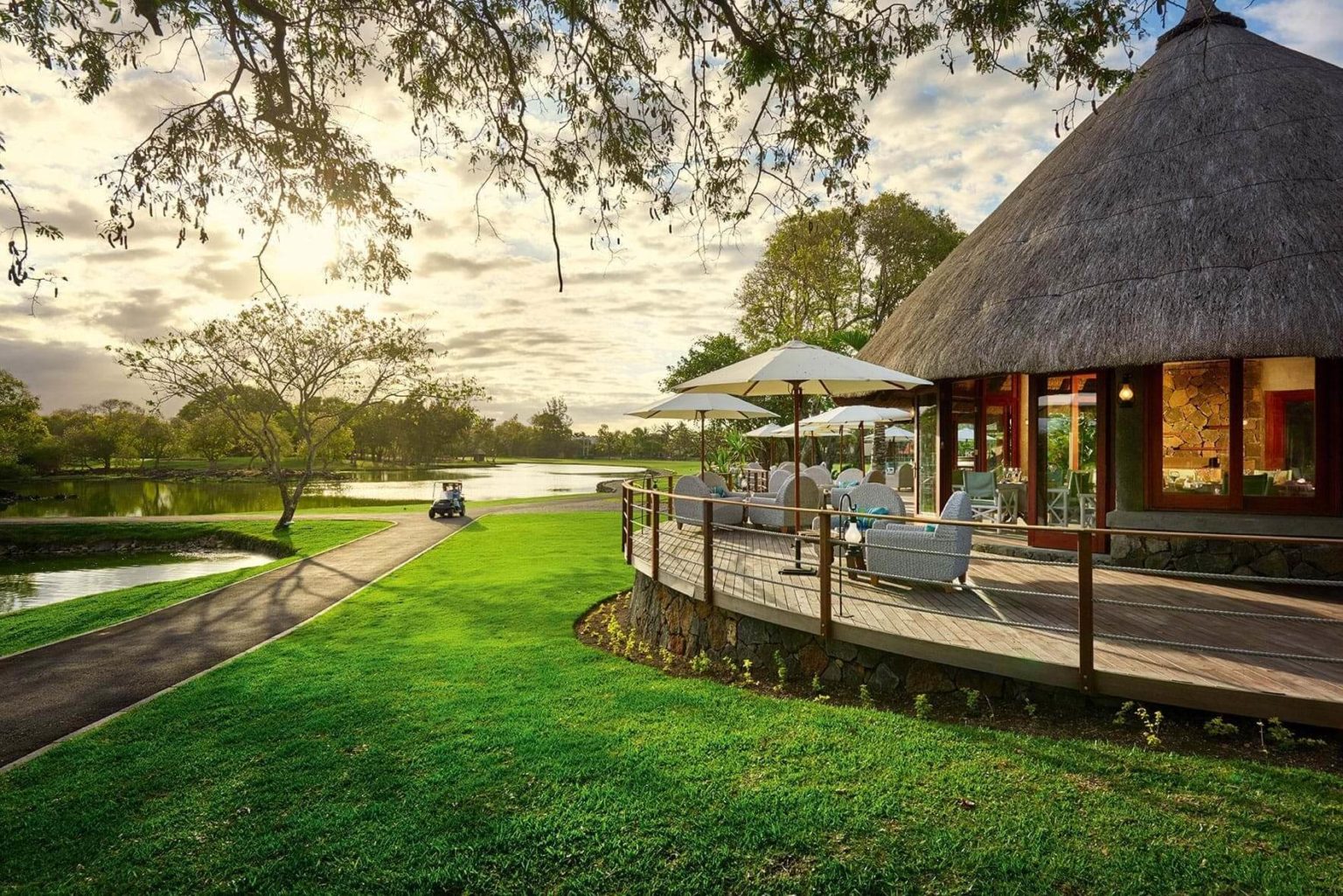 10 Best Restaurants in Mauritius - Top Places to Eat - Tiketi Blog ...