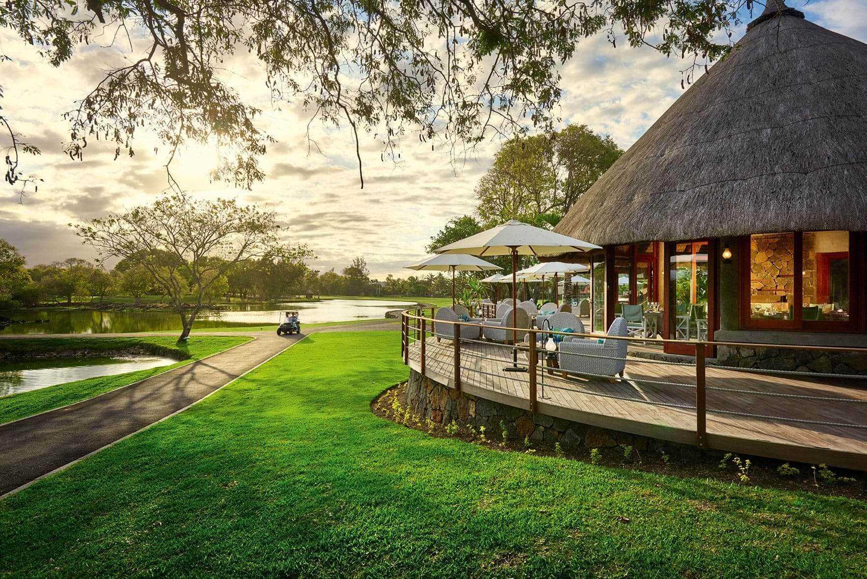 10 Best Restaurants in Mauritius - Top Places to Eat - Tiketi Blog ...