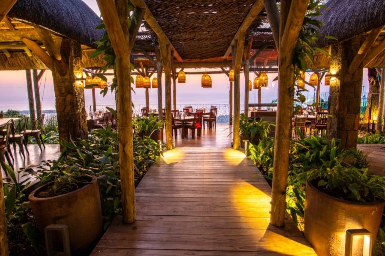 10 Best Restaurants in Mauritius - Top Places to Eat - Tiketi Blog ...