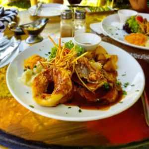 10 Best Restaurants in Harare - Top Places to Eat - Tiketi Blog ...