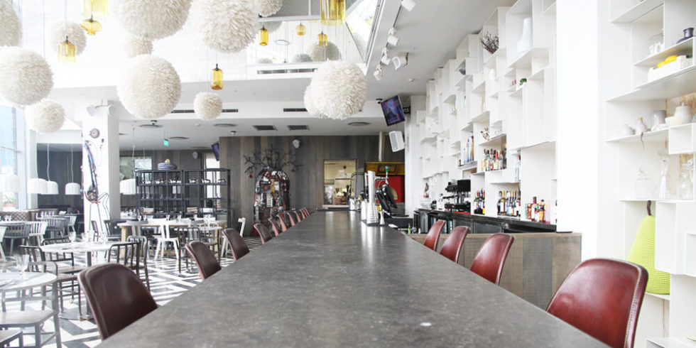 10 Best Restaurants in Accra, Ghana - Top Places to Eat - Tiketi Blog ...