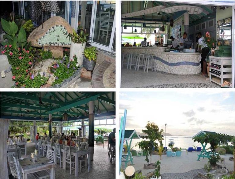 10 Best Restaurants in Seychelles - Top Places to Eat - Tiketi Blog ...