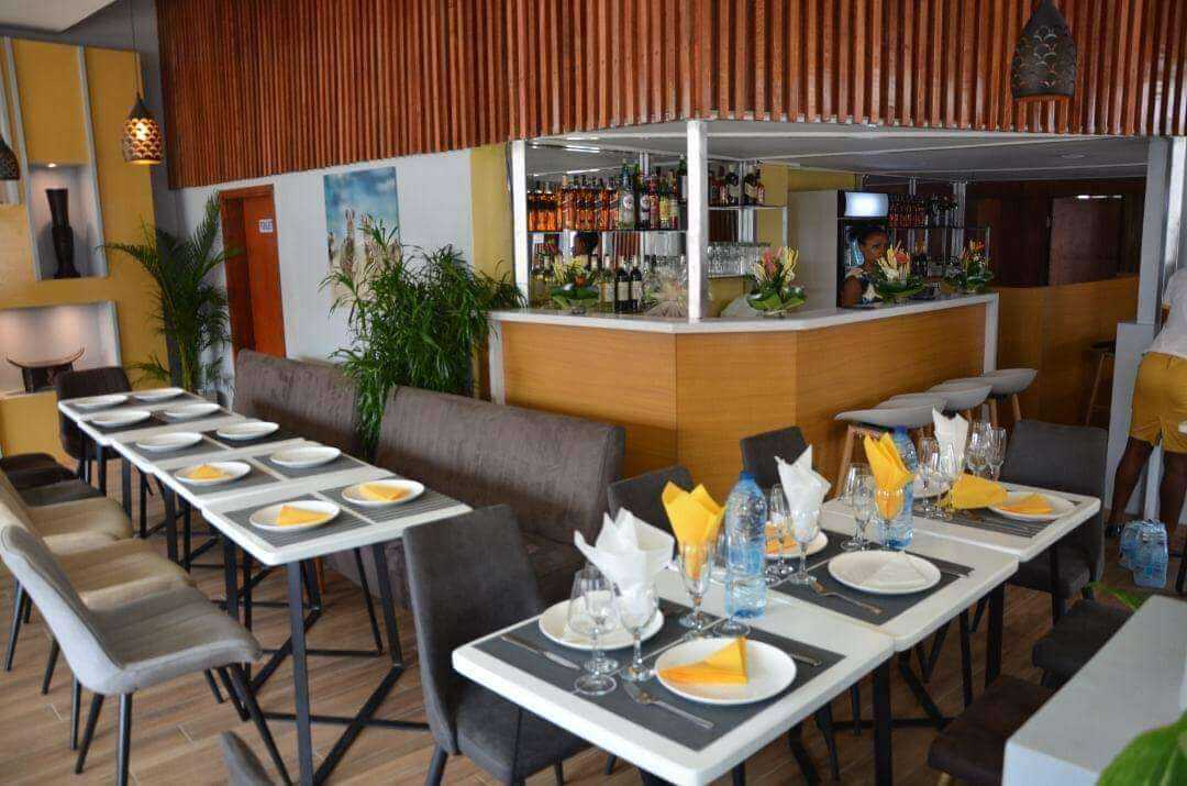 10 Best Restaurants in Seychelles - Top Places to Eat - Tiketi Blog ...