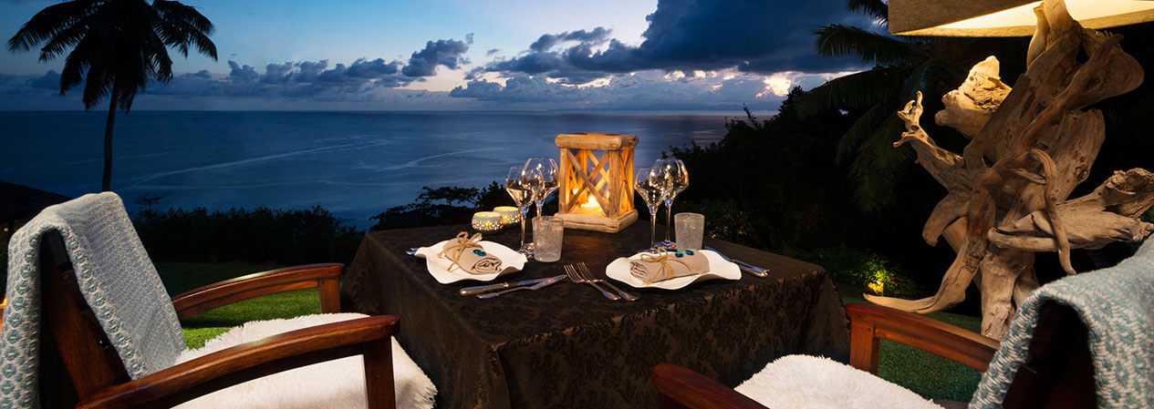 10 Best Restaurants in Seychelles - Top Places to Eat - Tiketi Blog ...