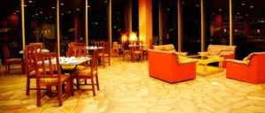 10 Best Restaurants in Harare - Top Places to Eat - Tiketi Blog ...