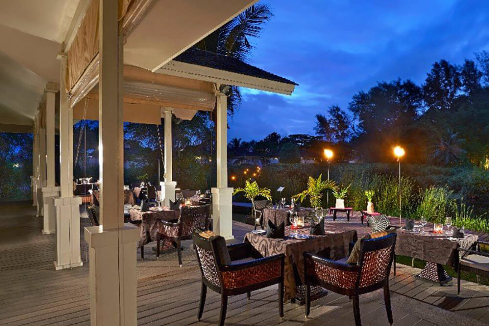 10 Best Restaurants in Seychelles - Top Places to Eat - Tiketi Blog ...