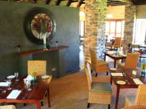 10 Best Restaurants in Harare - Top Places to Eat - Tiketi Blog ...