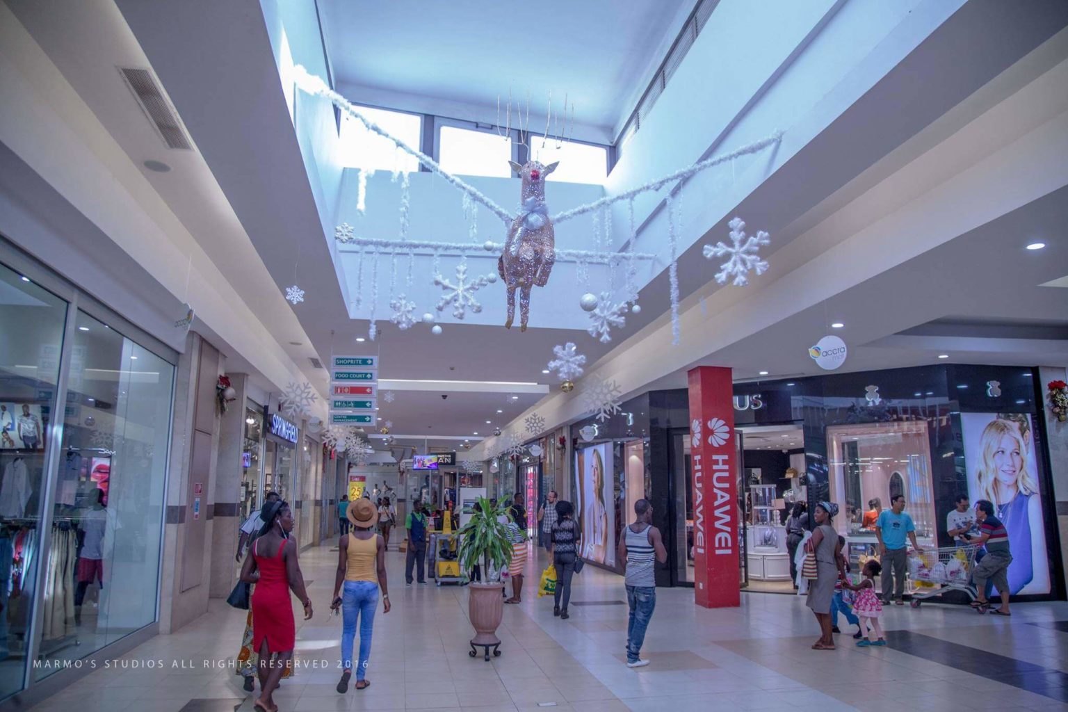 Things to Do in Accra - 15 Top Attractions - Tiketi Blog - Travel Guide