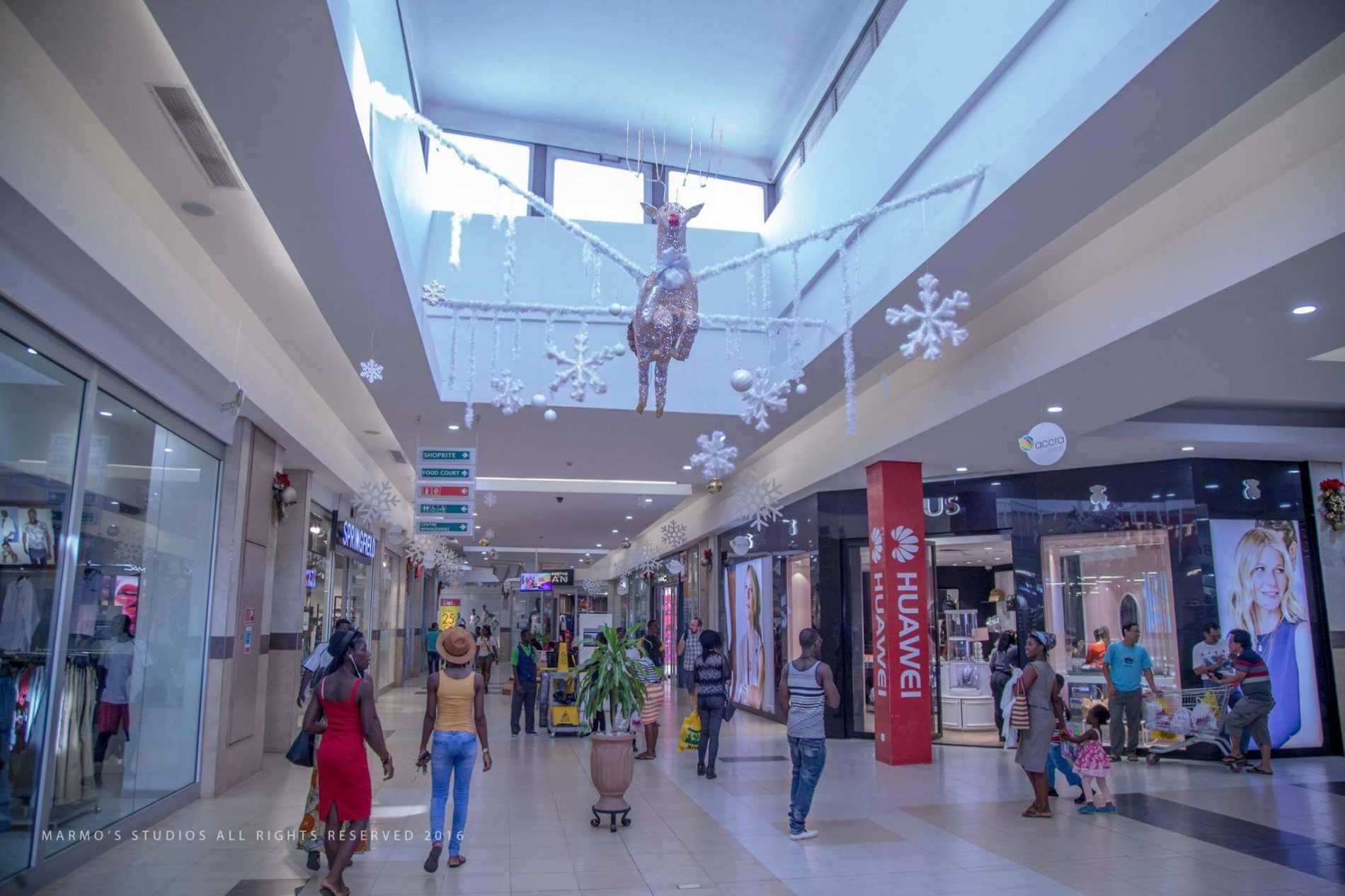 Things to Do in Accra - 15 Top Attractions - Tiketi Blog - Travel Guide