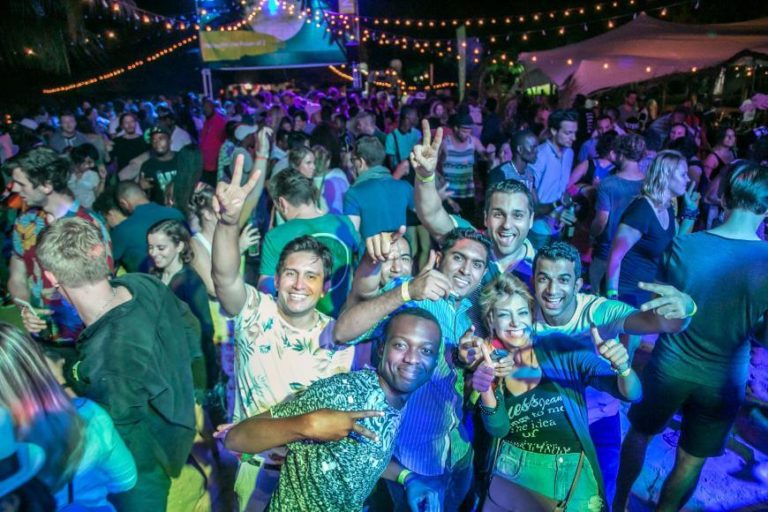 55 Best Things to Do in Zanzibar Island – Top Attractions - Tiketi Blog ...