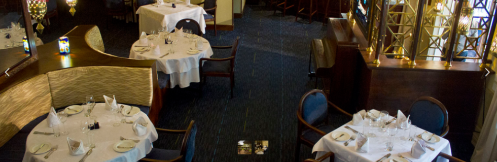 Best Restaurants in Nairobi - 25 Top Places to Eat - Tiketi Blog ...